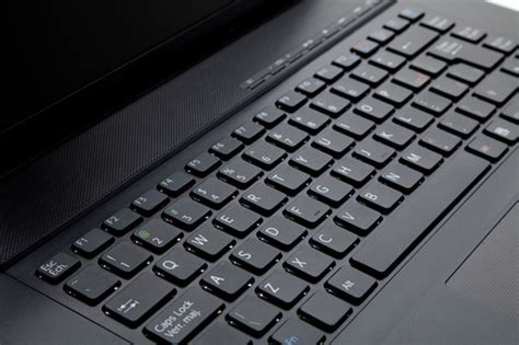 FN Key Is Not Working On A Laptop Why Is That What Has To Be Done To Eliminate This Problem