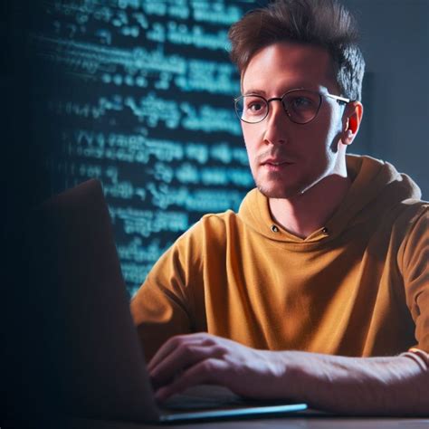 Understanding Medical Coding A Guide For Beginners