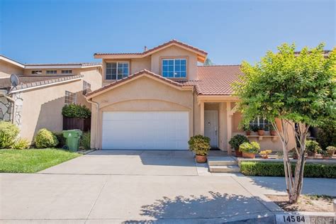 14584 Sayre St Sylmar Ca 91342 See Est Value Schools And More