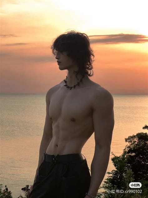Ultimate Guide To Getting Shredded Abs Artofit