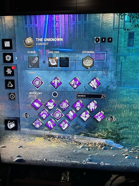 Fellas Is It Toxic To Use Aura Reading Perks On Unknown R