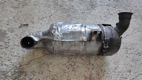 ДПФ филтър Dpf Fap сензори Peugeot 2008 Пежо 1 6d до 2017г 40 хил гр Варна Западна промишлена