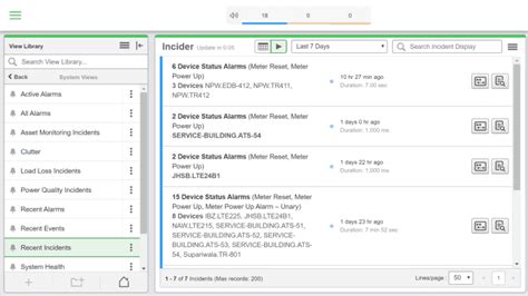 Ecostruxure Power Monitoring Expert An Engineers Review Hubpages
