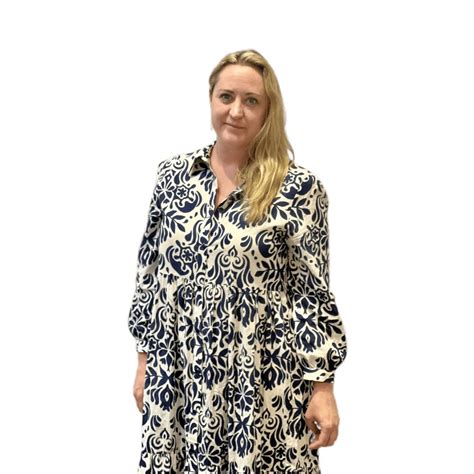 So Thrilled To Have Lisa On Our Team Corette Stevens