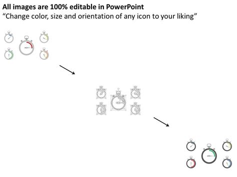 Top 10 Clocks Powerpoint Presentation Templates In 2025