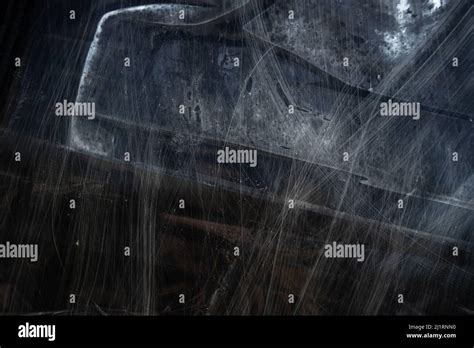 Texture To Overlay On The Image Stock Photo Alamy