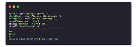经典python项目源码 建议收藏，22个python迷你项目 附源码 csdn博客