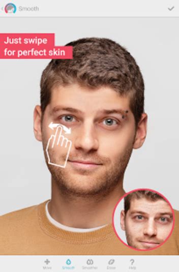 Facetune For Android Download