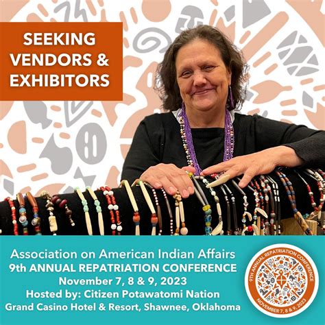 Gabriel Serrano Posted On Linkedin