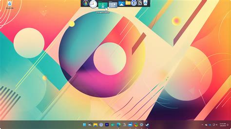 Objectdock Windows 11