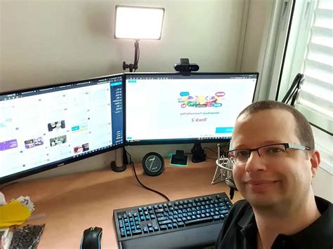 Virtual Azure Community Day 2020 Eran Stiller