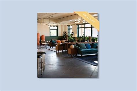 Best CSS Badges In Techknow Prime