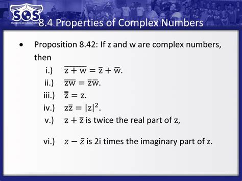 Ppt Math 135 Midterm Exam Aid Session Powerpoint Presentation Free