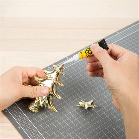 20支得力502胶水强力万能胶多功能粘得牢快干粘木头金属塑料玻璃陶瓷补鞋修鞋粘鞋子的专用胶520液体胶正品虎窝淘