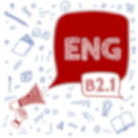 Best Linguistics Courses And Certificates [2025] Coursera Learn Online