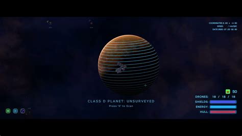 Starcom Nexus Part 23 Quest Completion Youtube