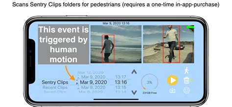 Best Apps To Use If You Own Tesla Car In Techlatest