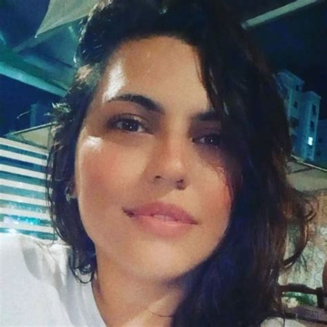 Raysa Dantas Raysadantasoficial • Threads Say More