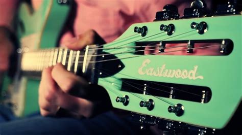 How To Tune A 12 String Guitar The Ultimate Guide