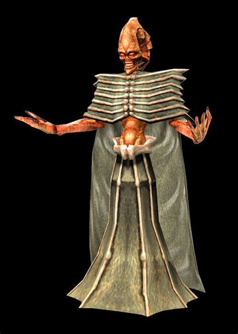 Guildenstern Onimusha