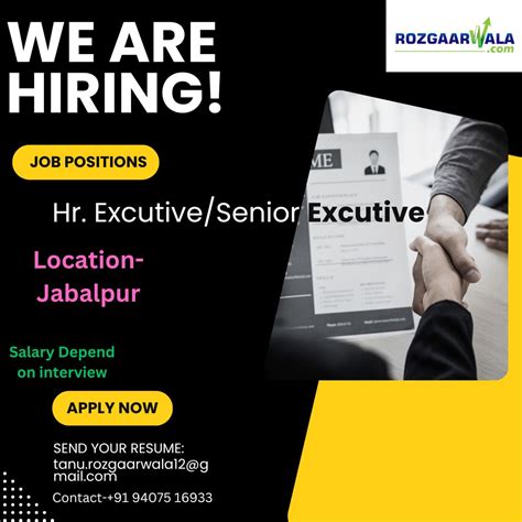 Tanu Chouksey On Linkedin Hello Connections This Side Hr Tanu We Are