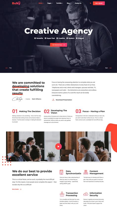 Wrapbootstrap Wrapbootstrap Twitter