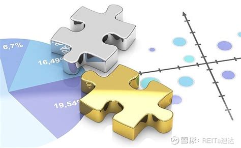 从富国首创水务reits披露看穿透管理难点以及信披有效性 一、事件说明 2023年12月14日晚，富国首创水务封闭式基础设施证券投资基金基金