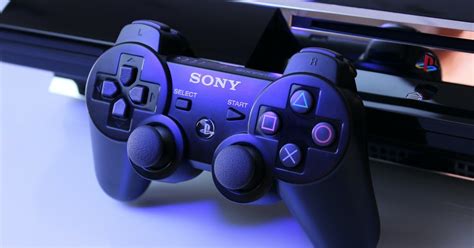 How To Connect A PS Controller To An Android Phone