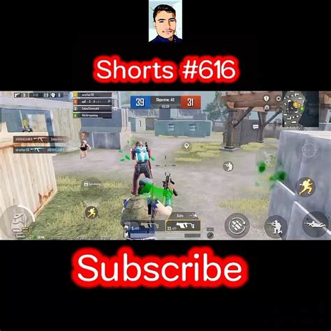 Pubg Shorts Video Shorts Video Dailymotion