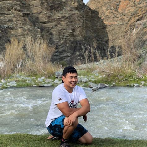 Мерит сургалтын төв Төрийн Албаны Шалгалтад Бэлтгэх Mерит Сургалтын Төв нь чадамжид