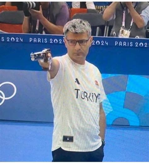 Mohit Jindal Mj On Linkedin Swag