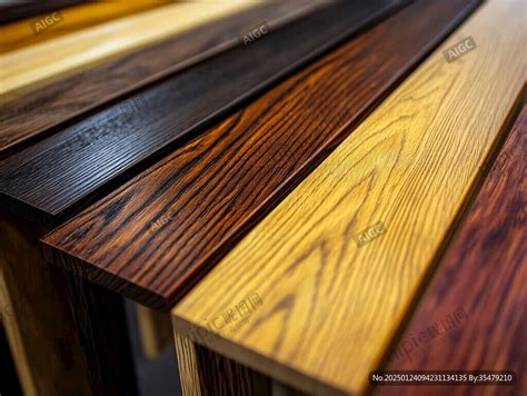 Ai创作图铝材木纹烤漆大全 铝合金4d木纹 铝合金木纹 木纹转印铝合金 木纹色铝合金型材 家具木材特写 铝木复合 仿木纹型材 家具材料 多种颜色木板木材 哑光乌金木 线条实木 木纹材质铝板