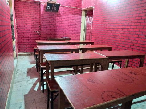 Adca Course Fees In Top 1 Best Computer Training Institute