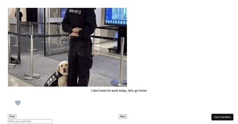 Test2 Forked Codesandbox
