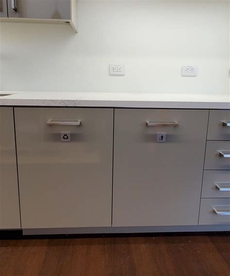 ADA Code Compliant Signage Precision Signs ADA Code Compliant Signage Precision Signs