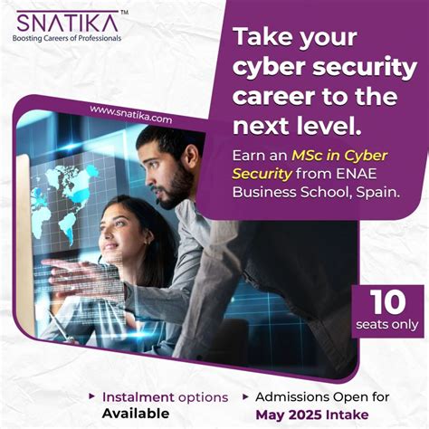 Cybersecurity Infosec Cybersecurity Informationsecurity