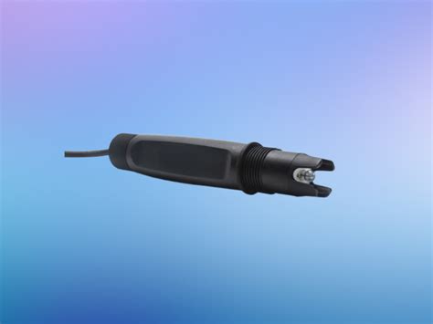 Bh1700d Digital Ph Sensor