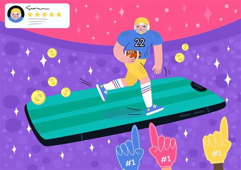 Alternative Spaces Blog Fantasy Sports App Development [alternative Spacess Guide