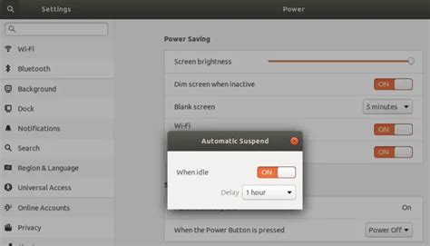 8 Ways To Customize Your Ubuntu 18 04 Desktop VITUX