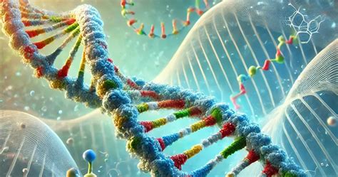 Робочий аркуш з теми Будова гена Інтерактивні матеріали Біологія