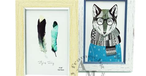 30х40 Рамка за картина Дървена рамка Снимка за фототапет Галерия за снимки Фотоколажи и