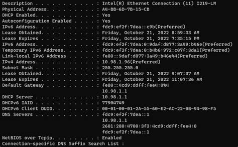 Is This Some Kind Of Malware I Have Been Getting 50 Memory Usage Recently Without Any