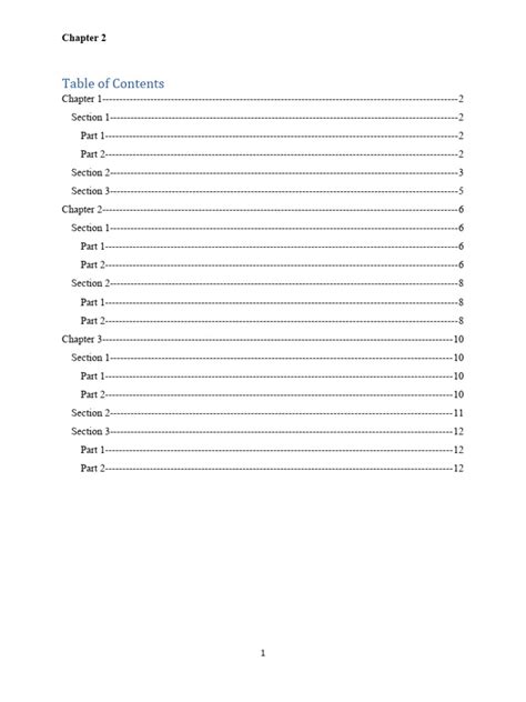 homework pdf page layout book arts