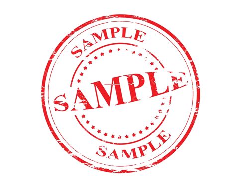 Contoh Contoh Model Contoh Vektor Contoh Model Sampel Png Dan Vektor Dengan Background