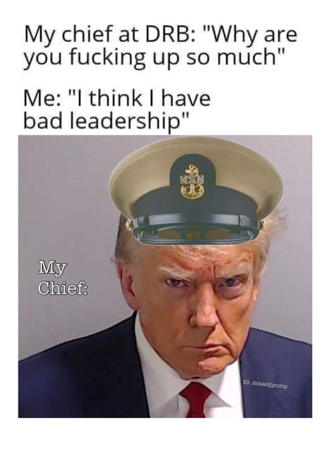 Tuition Assistance For Pmp Rnavy