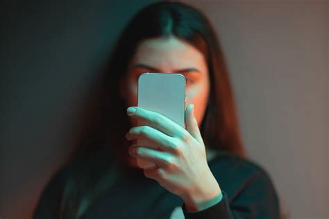 How Ai Tools For Social Media Depression Detection Are Flawed