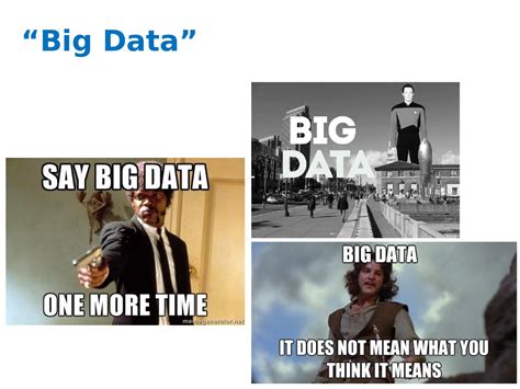 Mining Massive Datasets