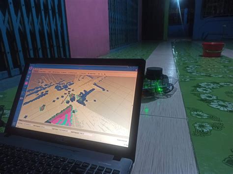 Ros รับเขียนโปรแกรม Arduino Esp8266 Esp32 และ Nodemcu Facebook