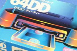 Important Commands For Managing Bots In CS