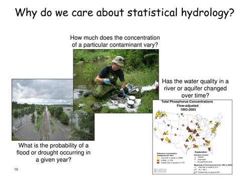 Ppt Statistical Hydrology Powerpoint Presentation Free Download Id